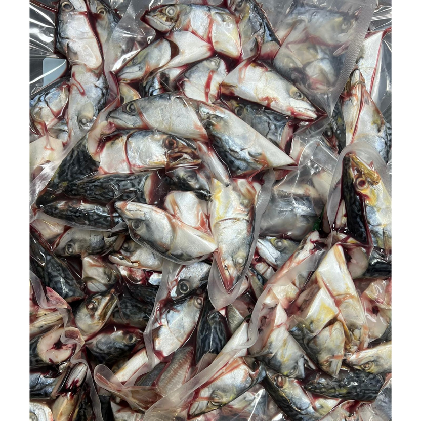 Lucebaits Retail Store