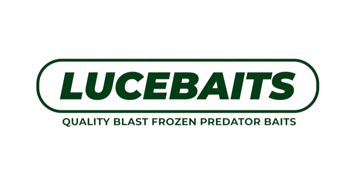 Lucebaits Retail Store