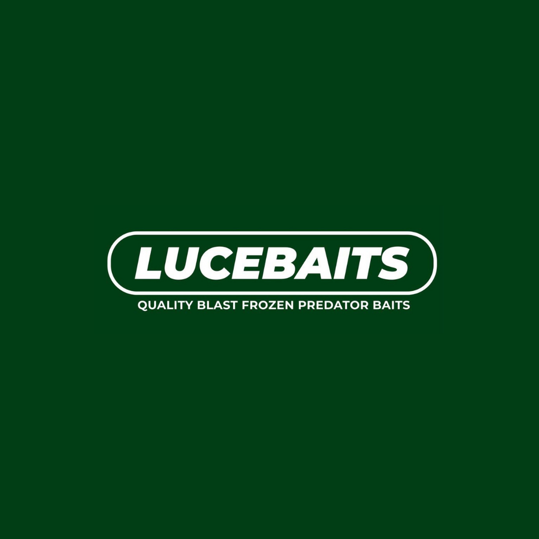 Lucebaits Retail Store